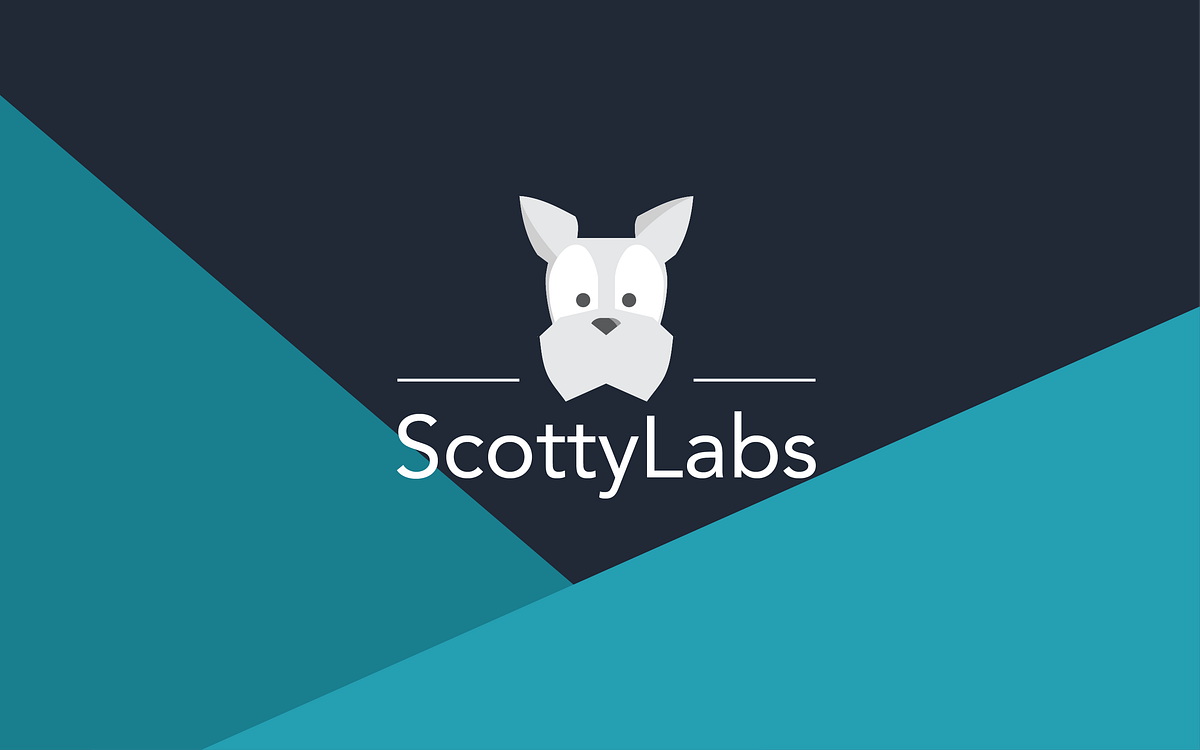 ScottyLabs Blog – Medium