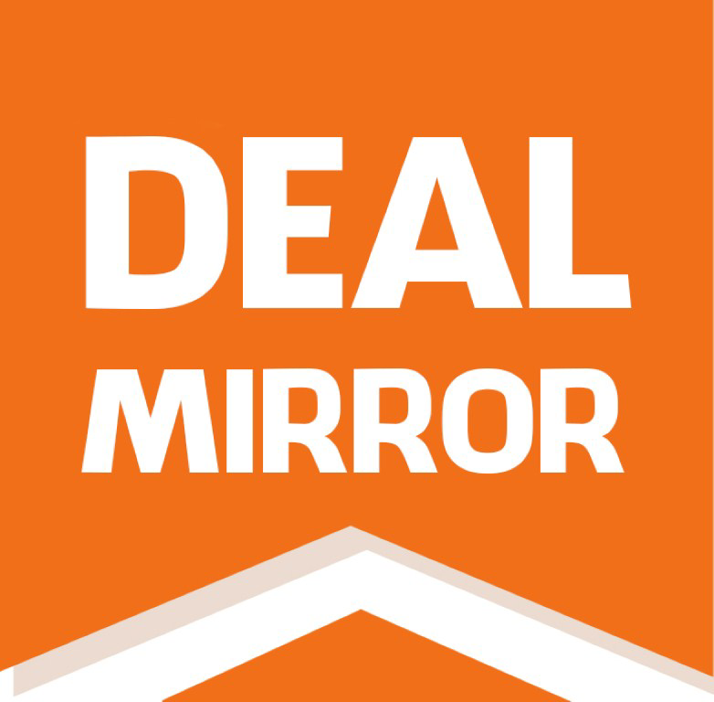 DealMirror – Medium