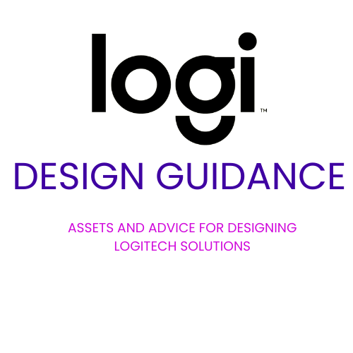 Scribe – Assets and advice from Logi Design Engineers – Medium