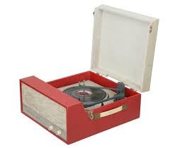 Bedroom Time Machine - Medium