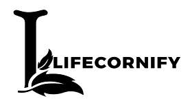 Trending stories published on Life Cornify – Medium