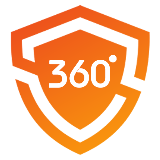 Suraksha360 - Medium