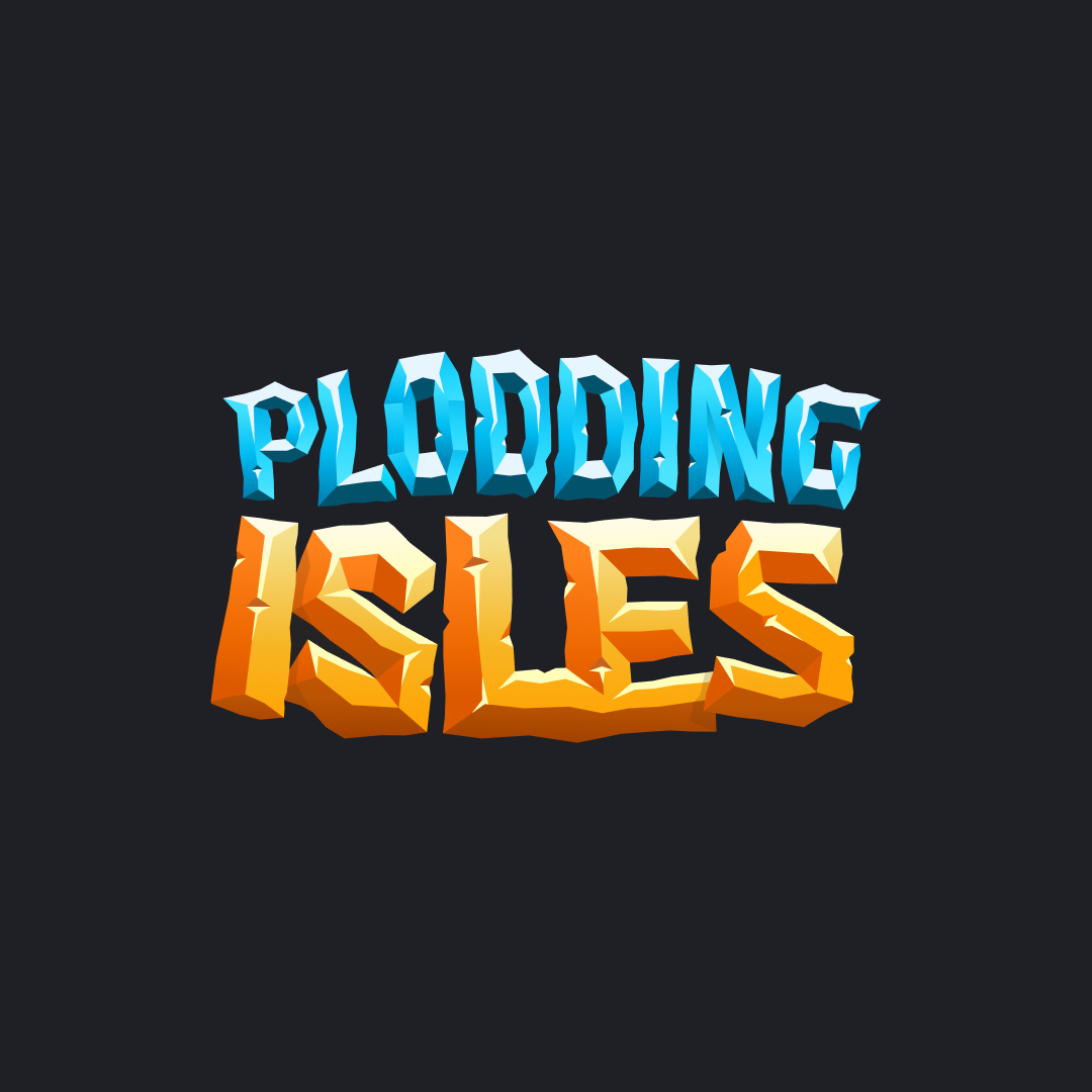 Plodding Isles News & Updates - Medium