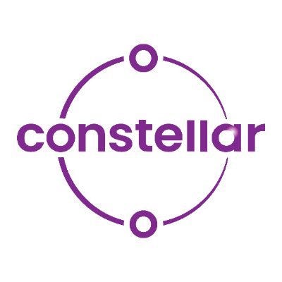 Trending stories published on The Constellar Digital&Technology Blog ...