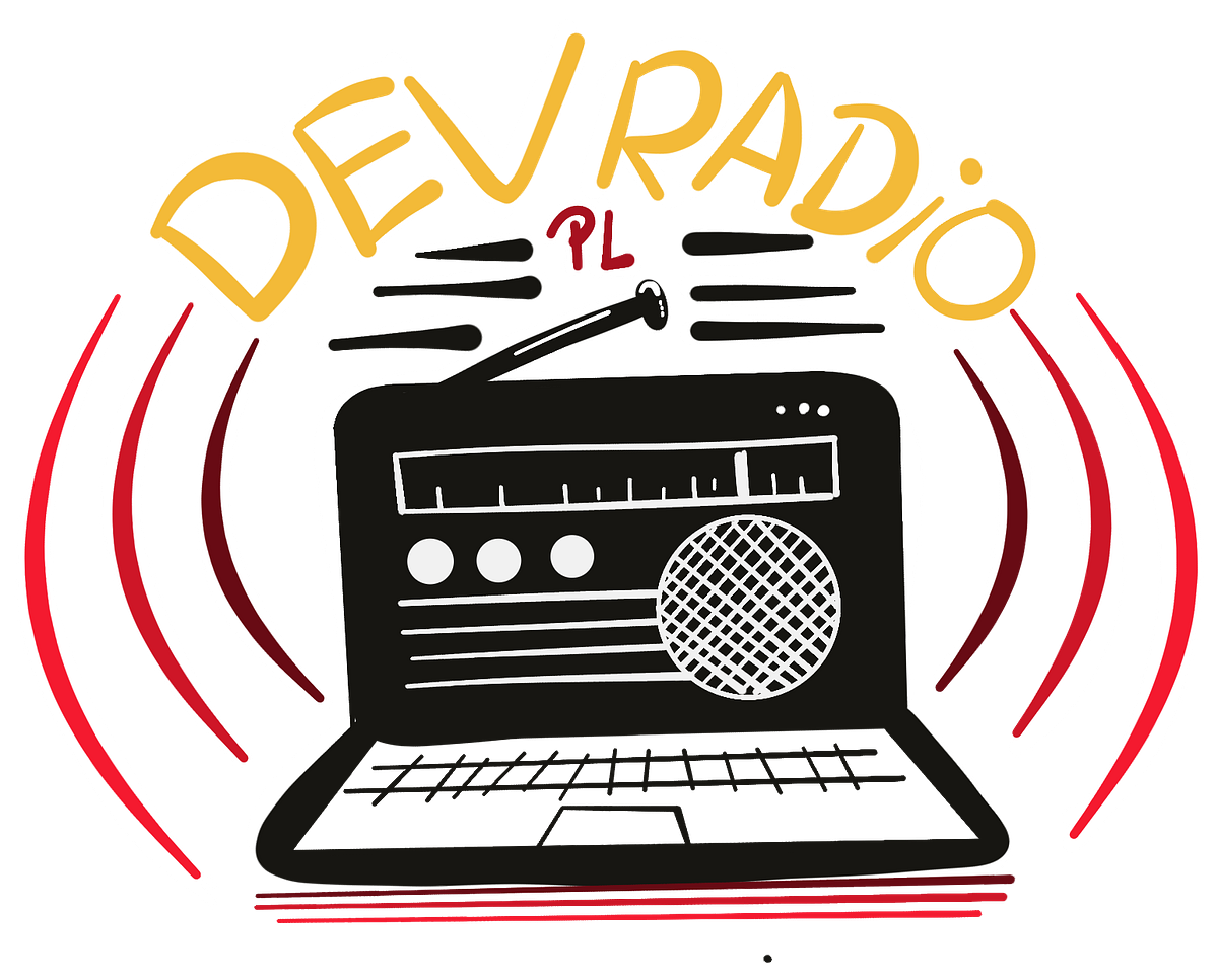 Dev Radio PL – Medium