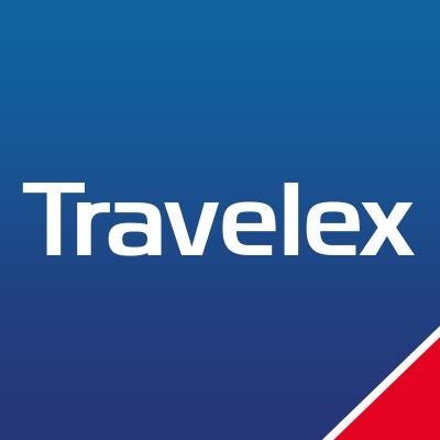 Trending stories published on Travelex Tech Blog – Medium