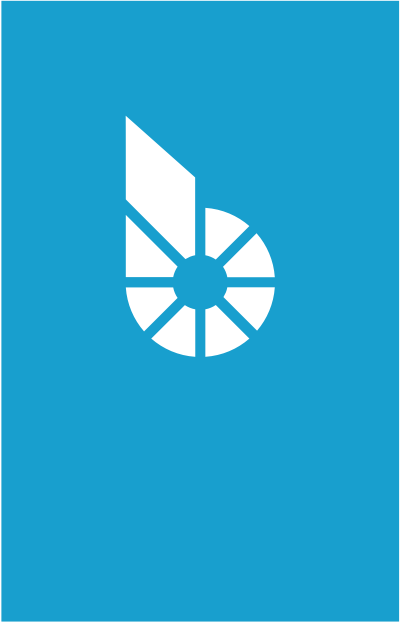 Bitshares Magazine - Medium
