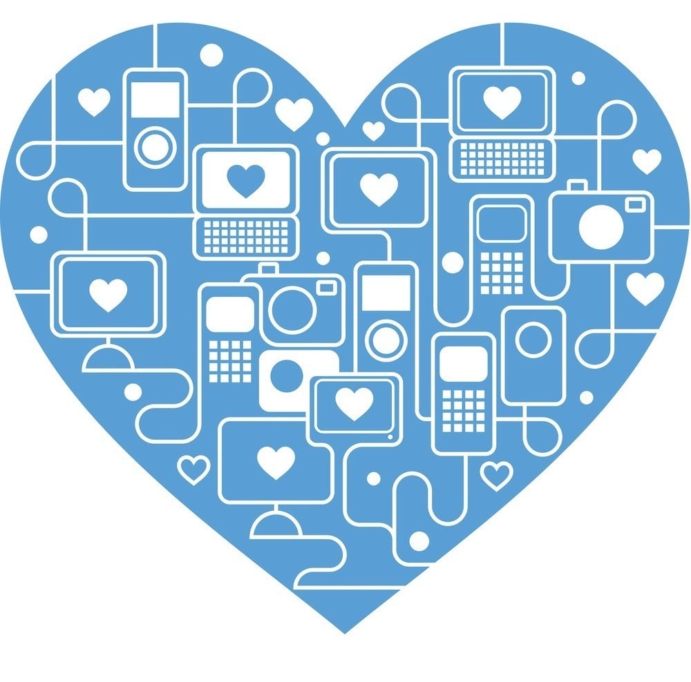 All Things Tech: Product Reviews, How-to Guides, and More - Medium