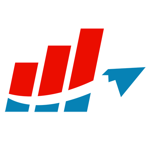 Digital Marketing Secrets - Medium Digital Marketing Secrets - Medium