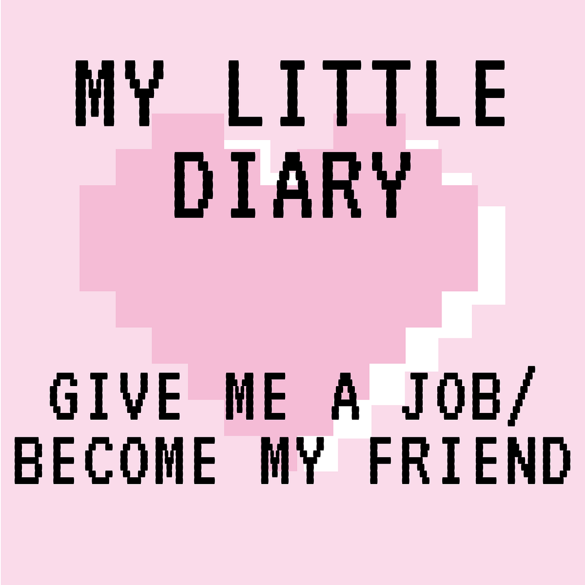 Latest stories published on My Little Diary, or how I became incredibly ...