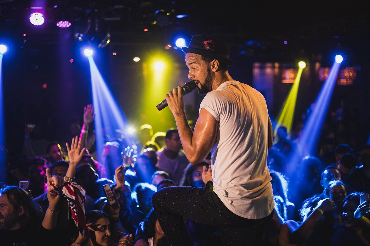 5 lessons soca artists can learn from a short carnival season