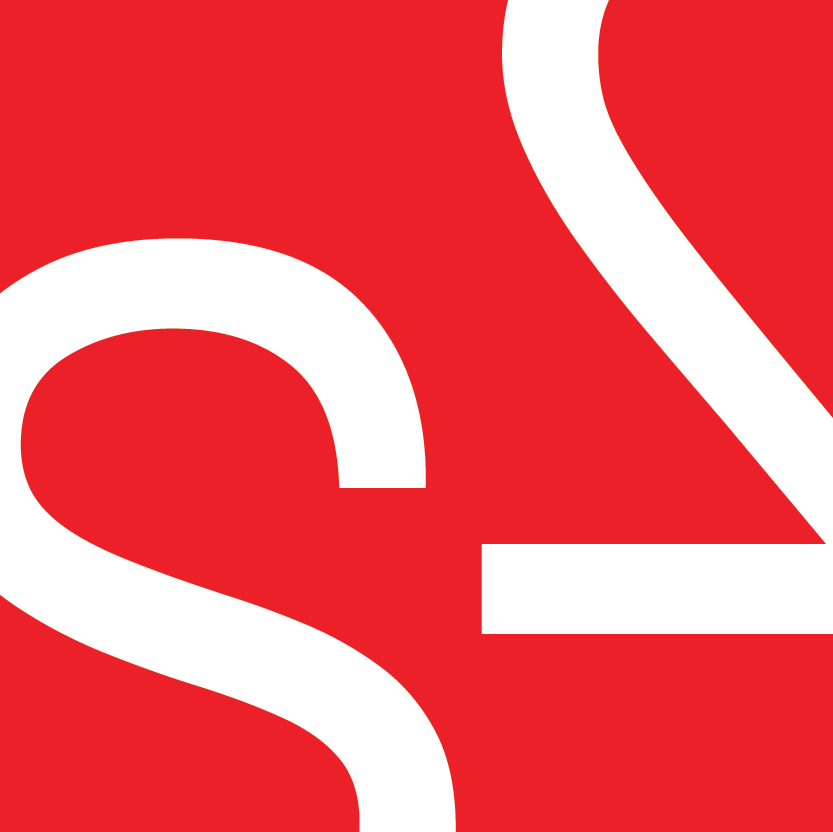 Sigma Squared Society - Medium