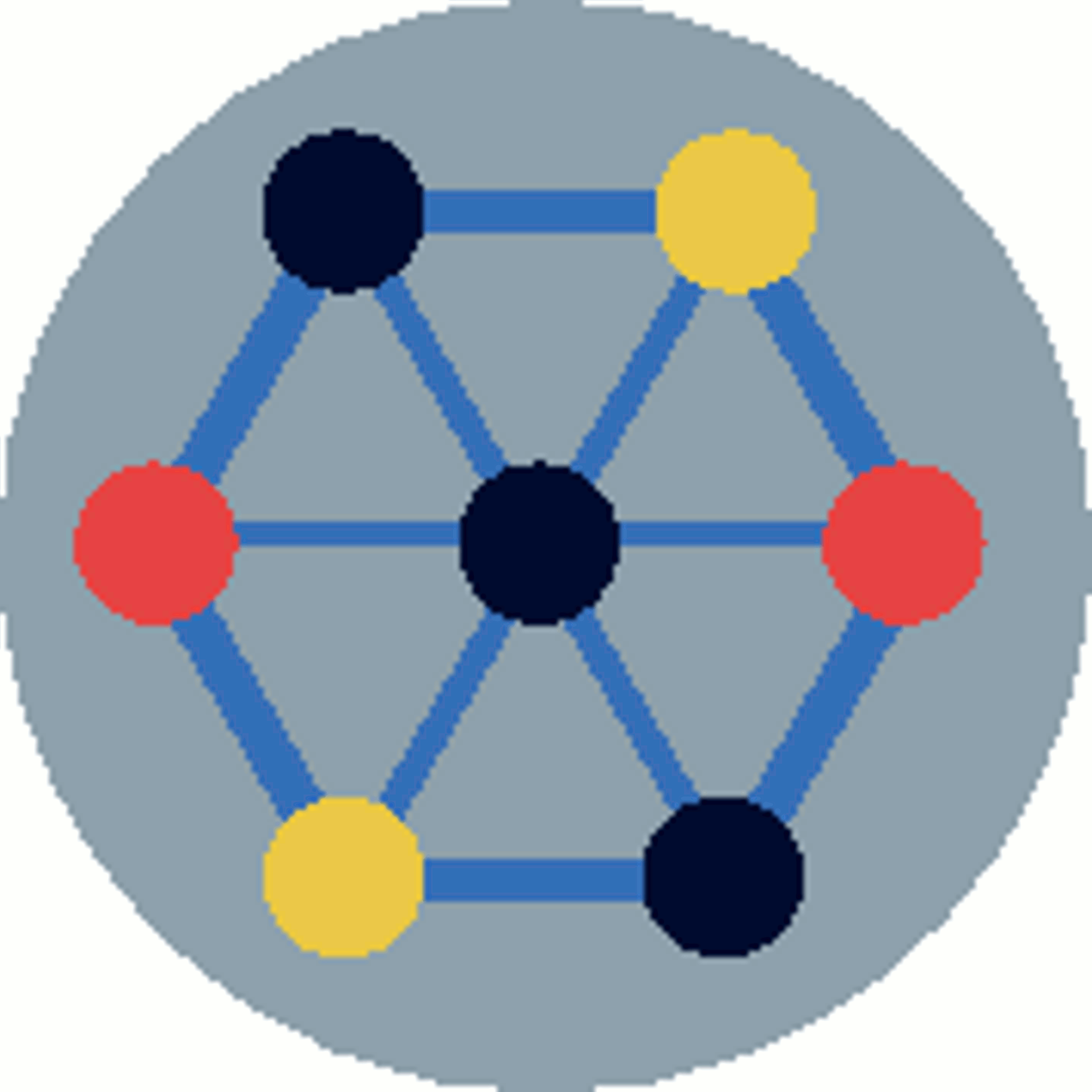 Opensensors Medium