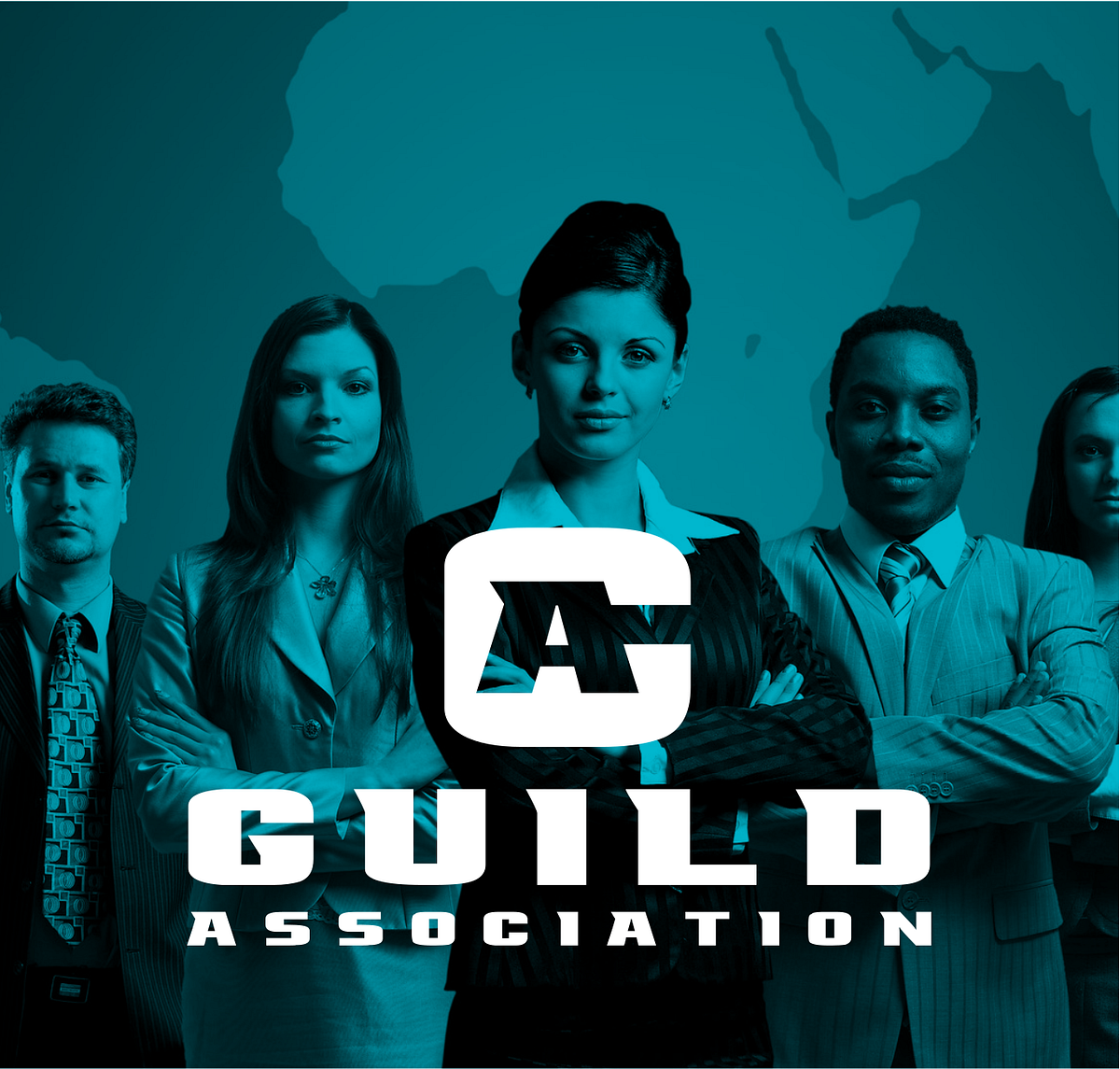 The Guild Association – Medium