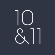 Ten & Eleven – Medium