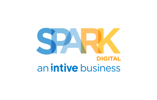 Spark Digital Community – Medium