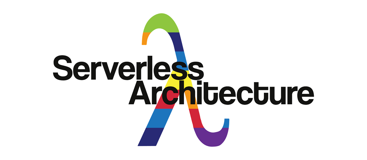 Trending Stories Published On Serverless Architecture Medium