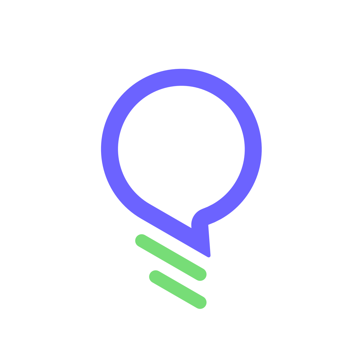 Arham Labs Medium