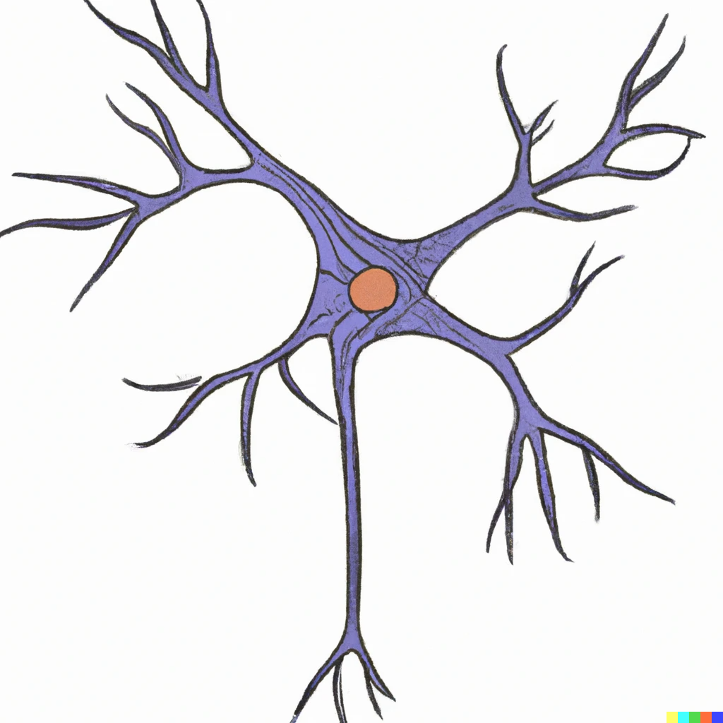 NeuraMag - Medium