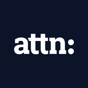 ATTN: Product Design - Medium