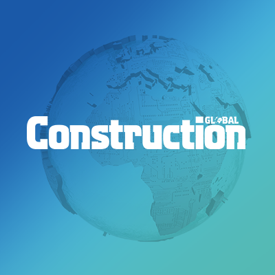 Construction Global – Medium