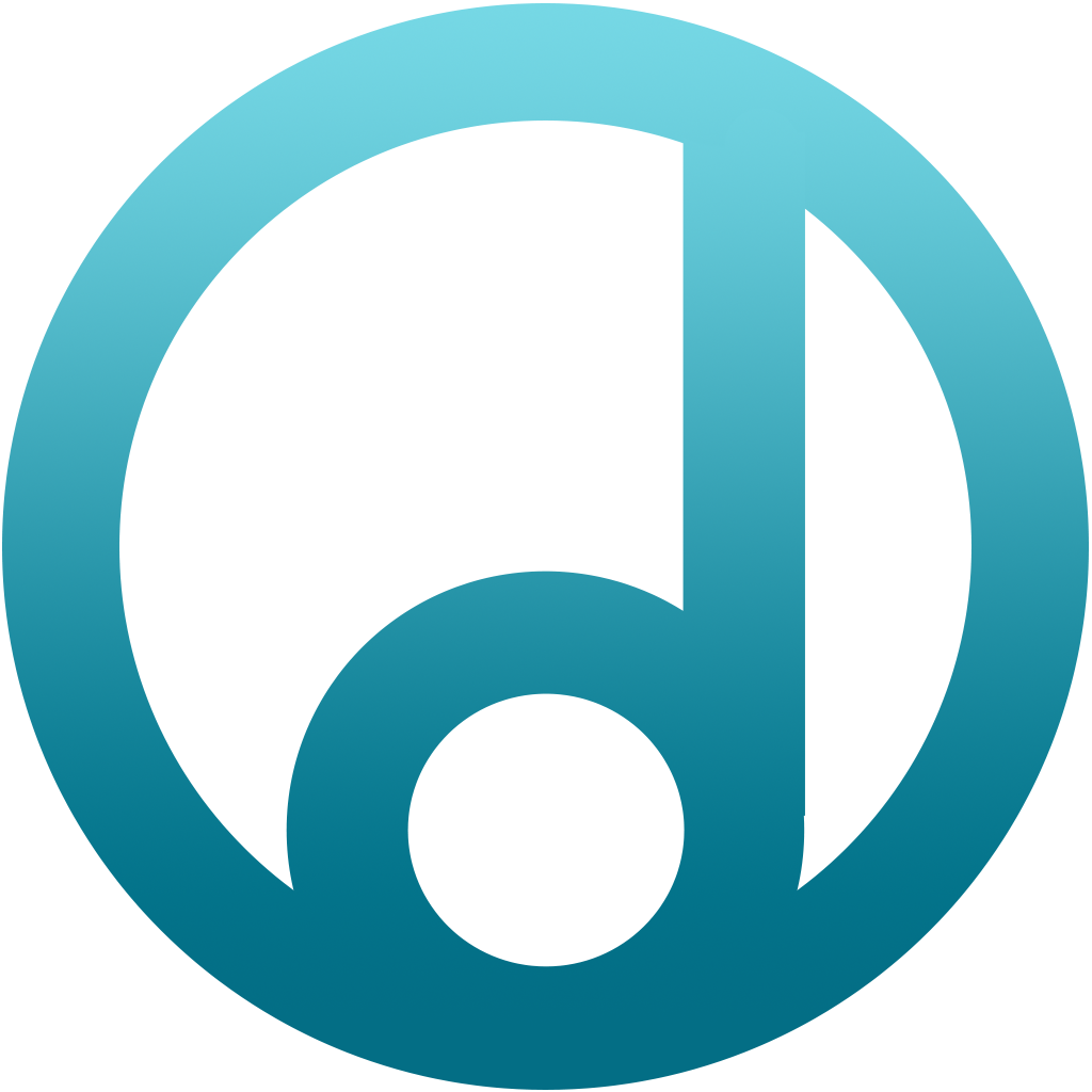 Dasis Cash - Medium