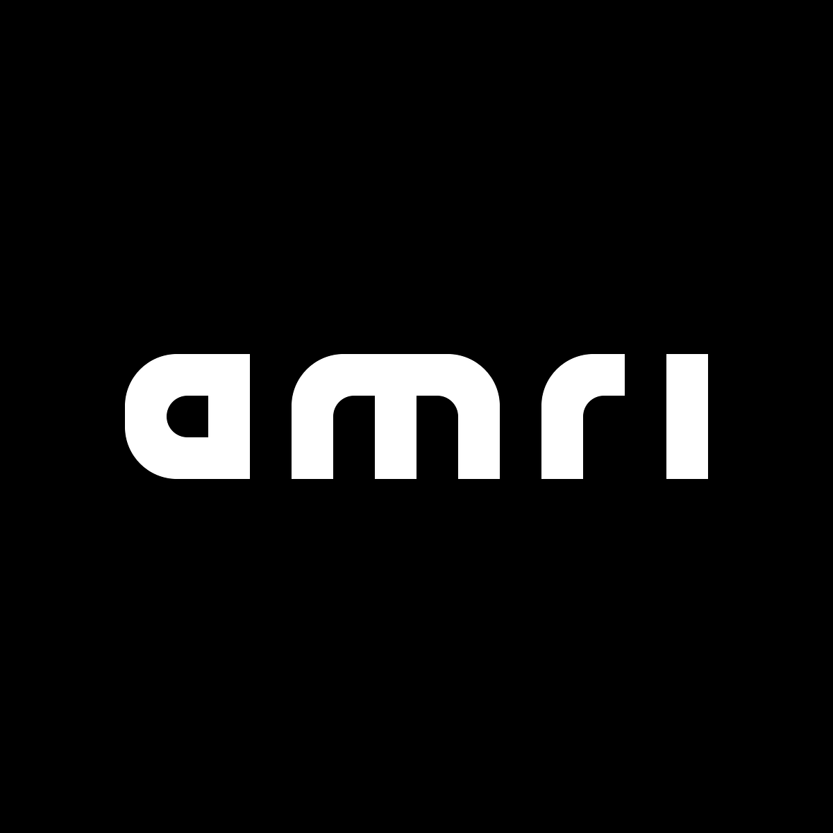 Amri Blog – Medium