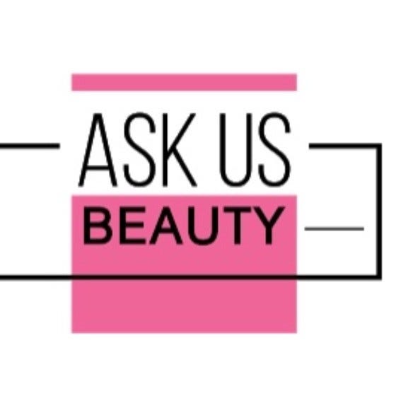Ask Us Beauty Magazine - Medium
