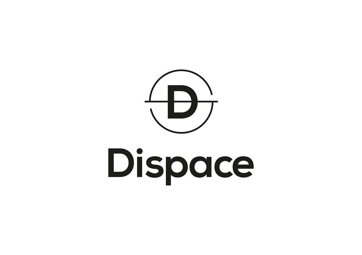 Dispace - Medium