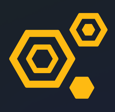 BeewiseTechnologies - Medium
