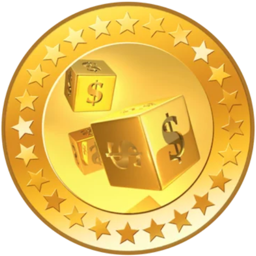 Luckycoinproj - Medium