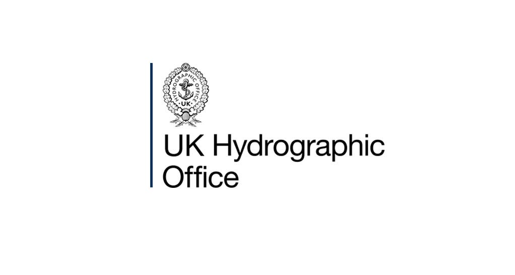 UK Hydrographic Office - Medium UK Hydrographic Office - Medium