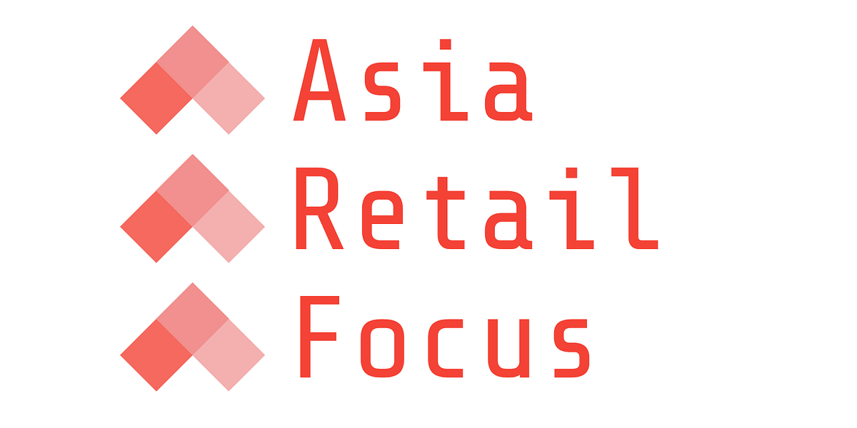Asia Retail Focus - Medium