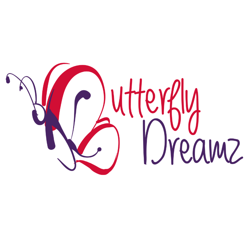 The Leadership Journal by Butterfly Dreamz - Medium