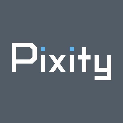 Pixity blog - Medium