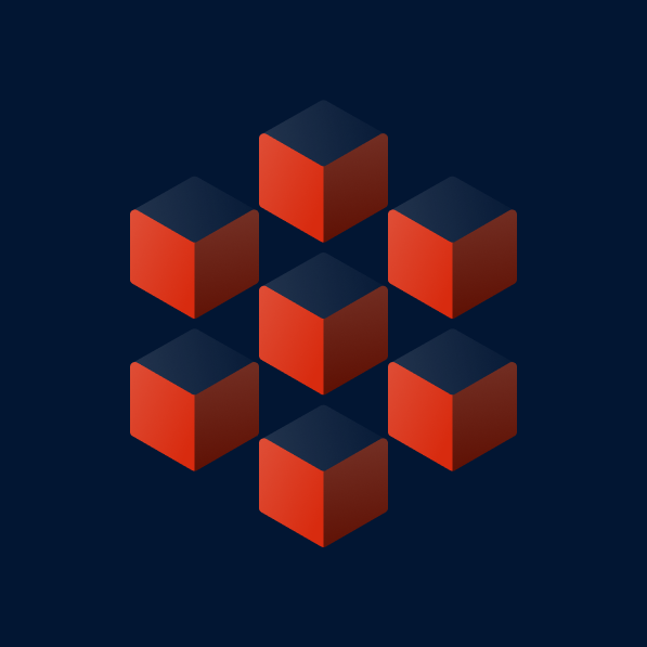 RedBrick AI – Medium