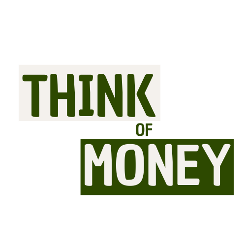 Trending stories published on Think of Money – Medium