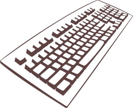 The Keyboard Ninja - Medium