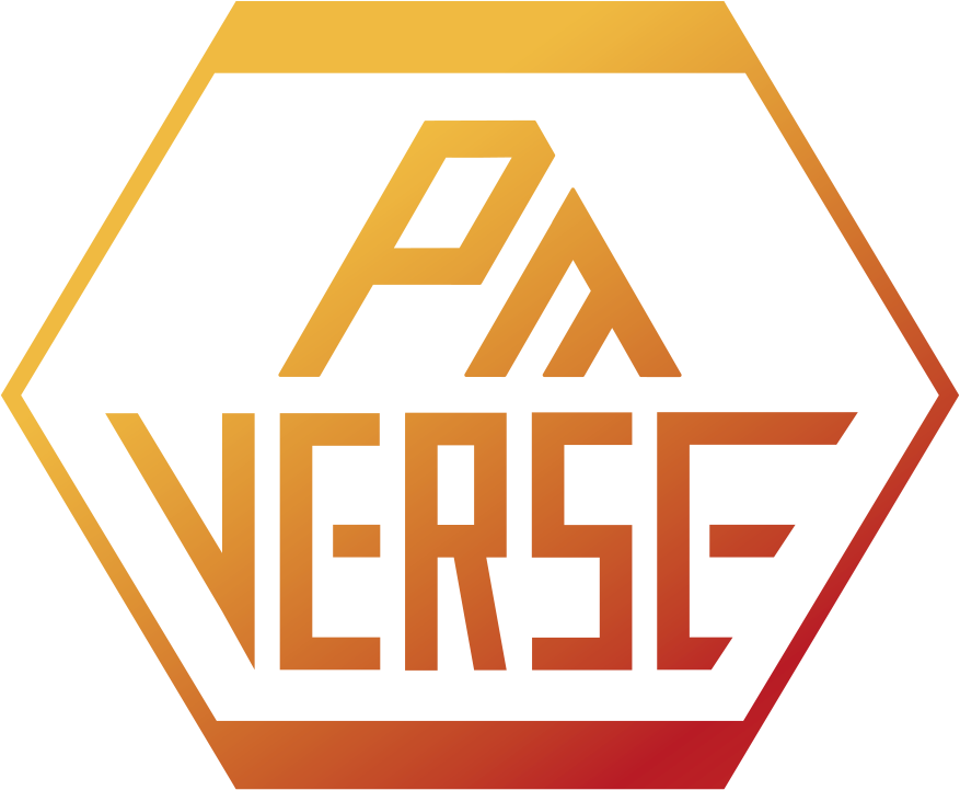 PlayMining Verse – Medium