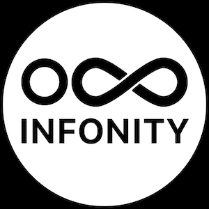 Infonity Tech - Medium
