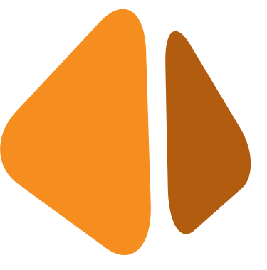 InTech / Innovation & Development - Medium