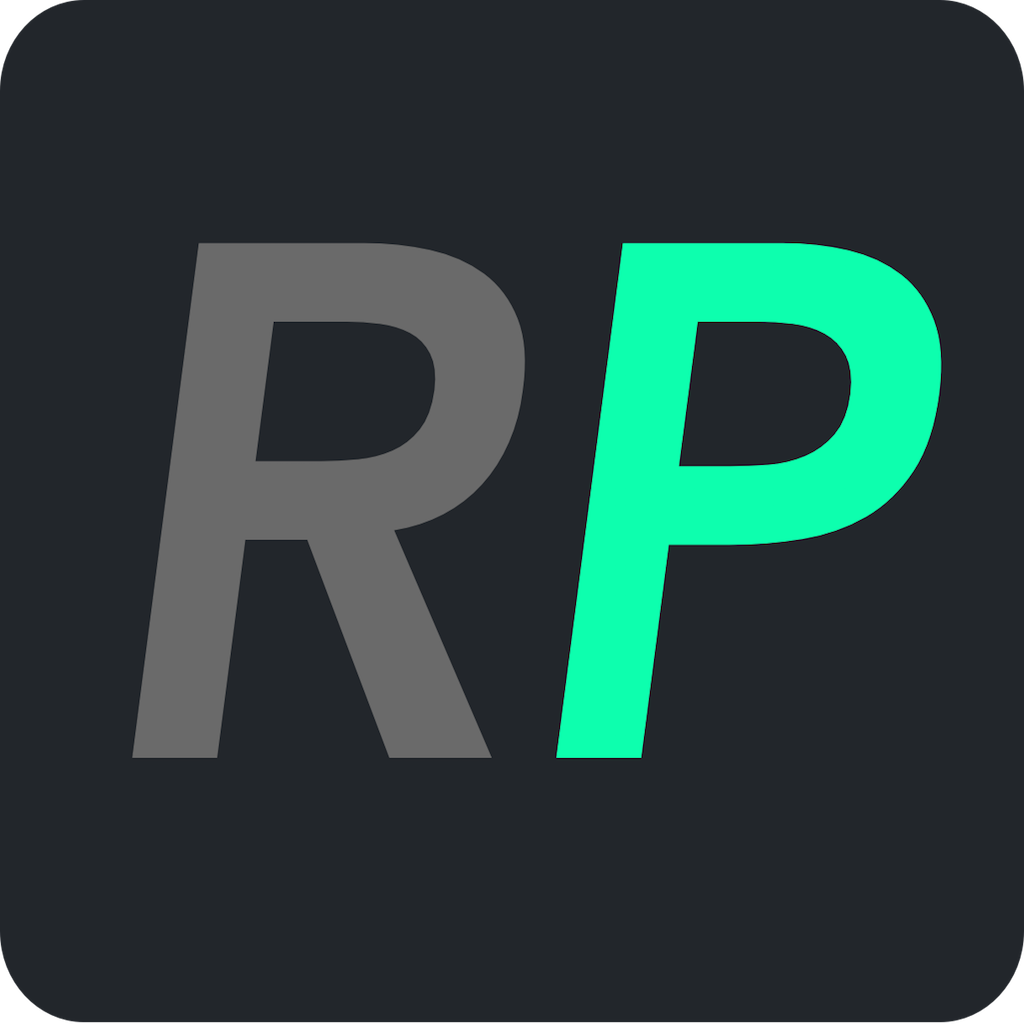 Racepass - Medium