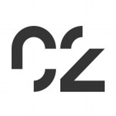 Thoughts from C2 - Medium