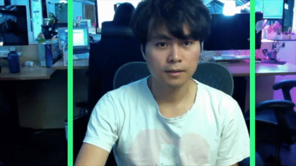 Building A Real Time Object Recognition App With