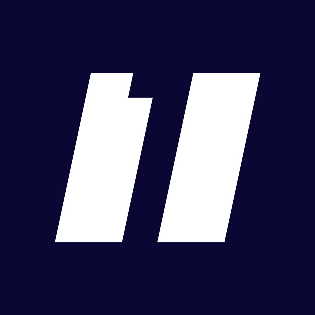 Black One Entertainment - Medium
