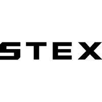 Stex - Medium