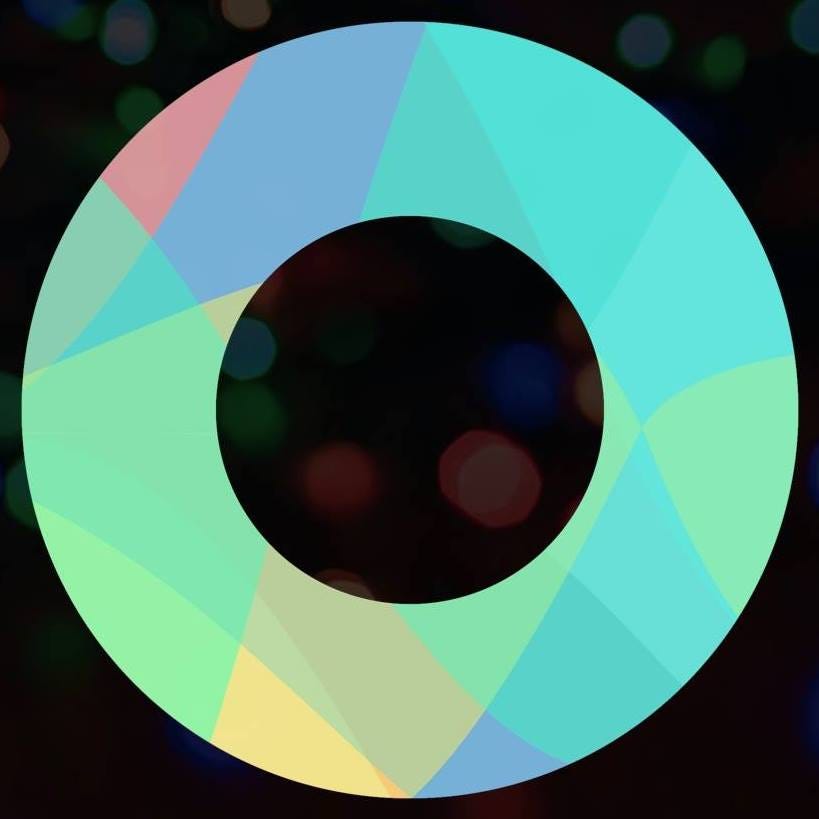 Loop - Medium