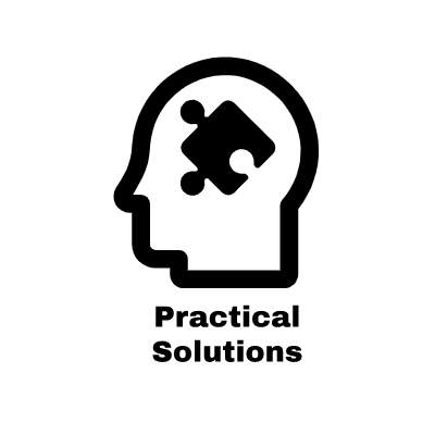 Practical Solutions - Medium