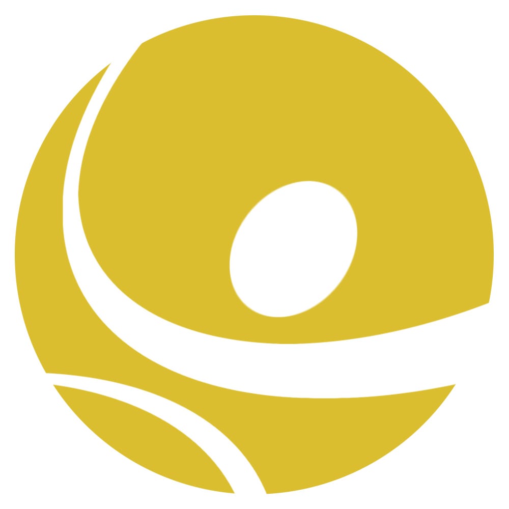 CAPA TEAM - Medium