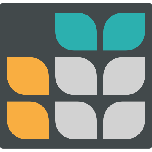 Grist Labs - Medium Grist Labs - Medium